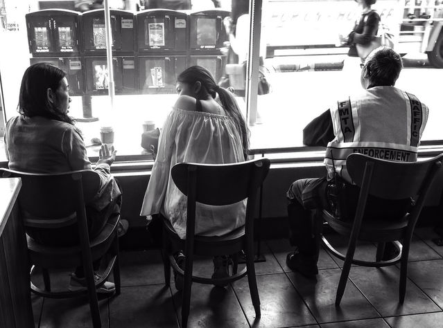 A Really Big Question Part 2 | Psychology Today