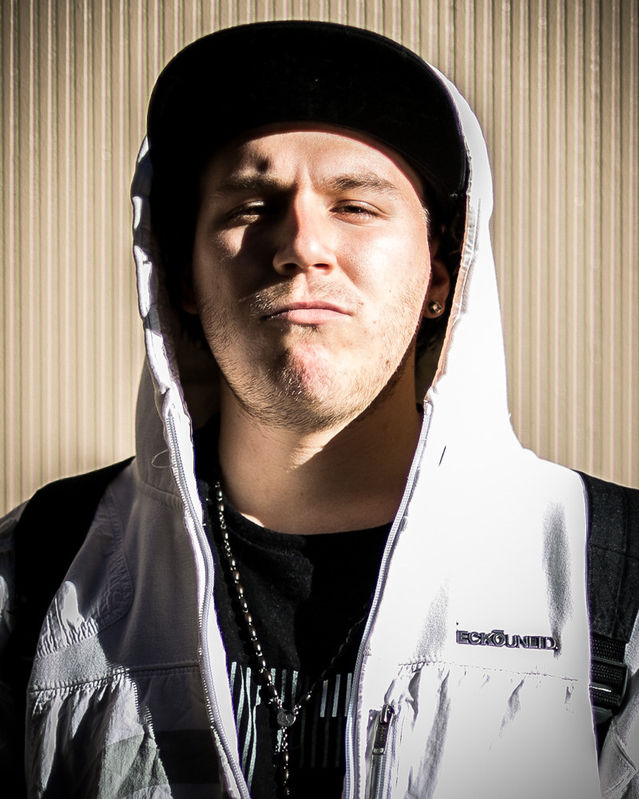 Touchy Toughies | Psychology Today