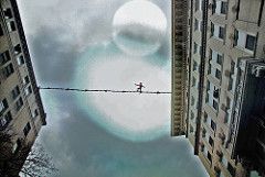 How to Take on a Challenge | Psychology Today