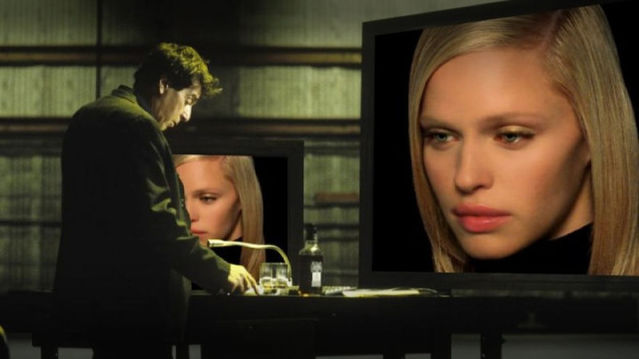 The Psychology of Chatbots | Psychology Today Canada