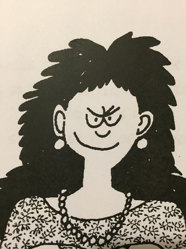 Why Women Over-Apologize: How and Why To Stop It! | Psychology Today