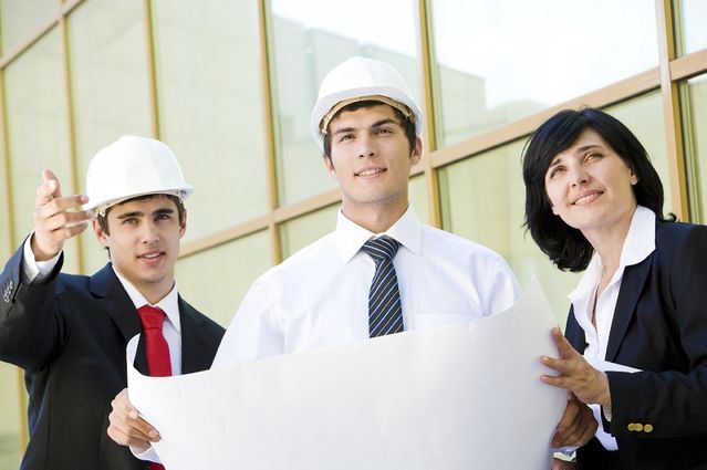 Spanx for Work: How to Reshape Your Job to Fit You Better | Psychology ...