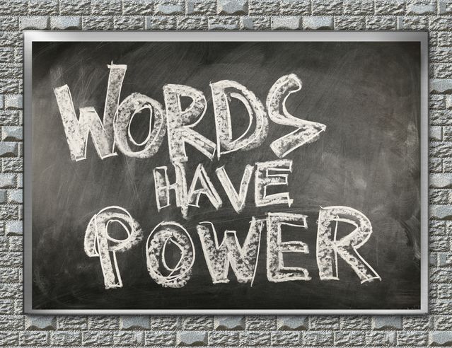 The Meaning Behind the Meaning | Psychology Today