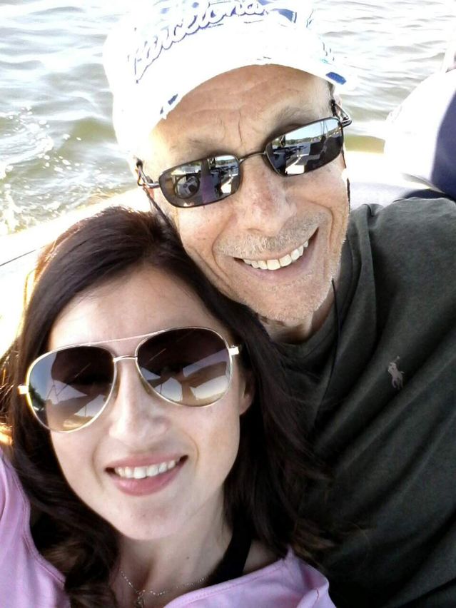 Falling in Love…again | Psychology Today UK