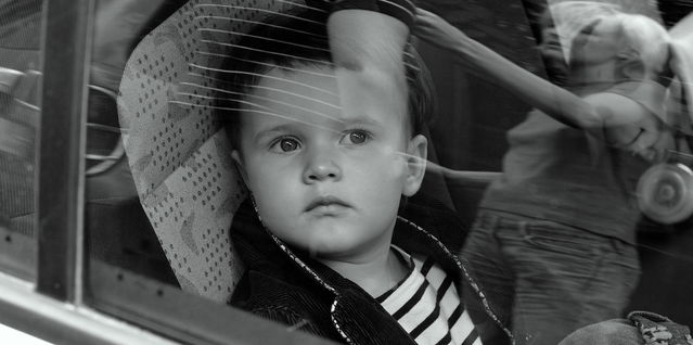 Distracted From Life | Psychology Today