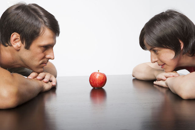 Making Healthy Choices | Psychology Today Australia