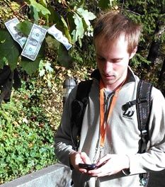 How Good Is Your Autopilot? | Psychology Today