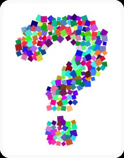 Probing Questions You Should Ask Yourself | Psychology Today