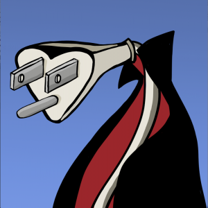 The Energy Vampires That Stop You from Thriving | Psychology Today