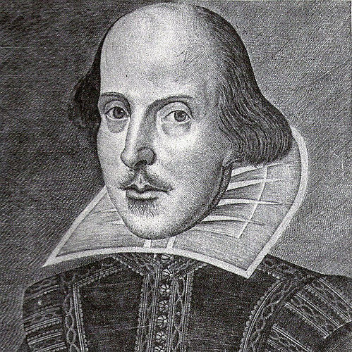 The Psychopathology of Shakespeare’s Most Evil Villains | Psychology Today