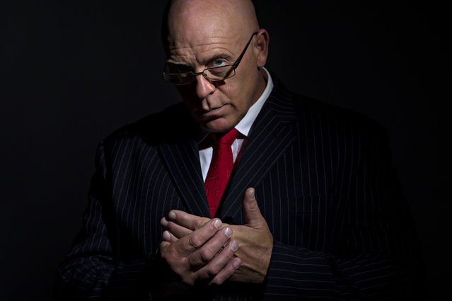 How to Deal With a Workplace Psychopath | Psychology Today