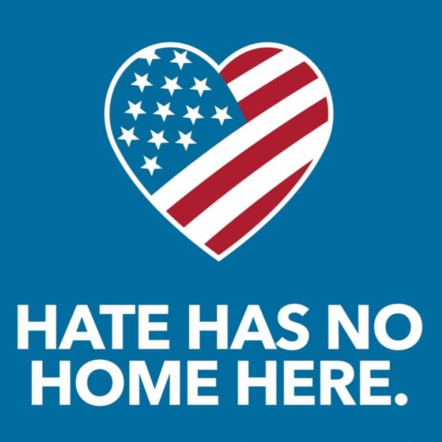 Bumper Stickers Can Facilitate Dynamic Social Interactions | Psychology ...