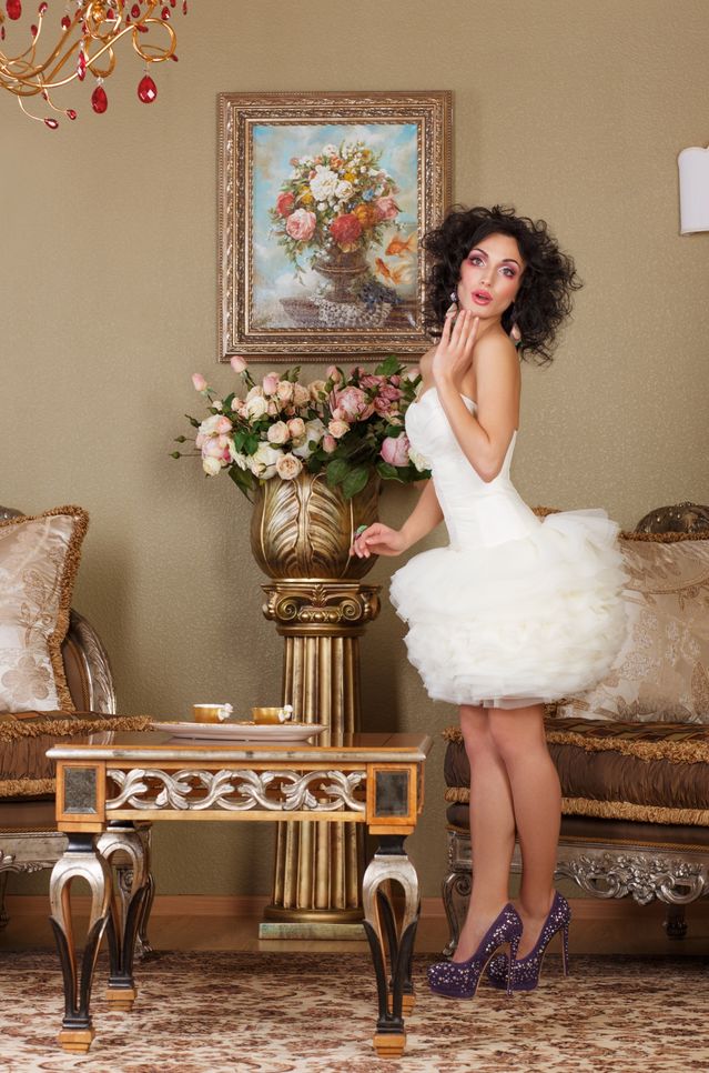 Are you Generating Instagram Envy? How to Post, Not Boast | Psychology ...