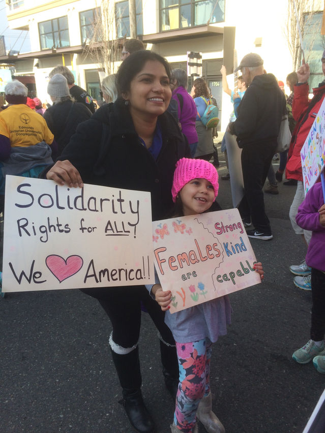 Fight Hate | Psychology Today UK