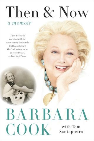 Remembering Barbara Cook | Psychology Today