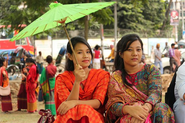 Counseling a Person With a Multiple Personality Disorder | Psychology ...