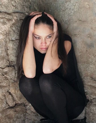 The Meaning of Madness | Psychology Today