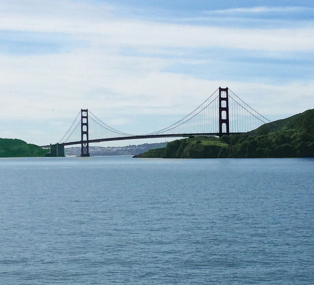 Emotional Connection | Psychology Today UK