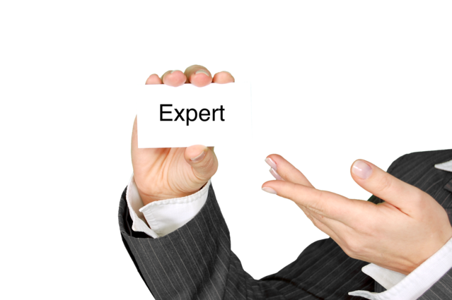 What Kind of Expert Is a Psychotherapist? | Psychology Today