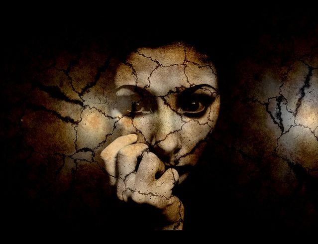 What Does It Take to Survive Emotionally After a Disaster? | Psychology ...