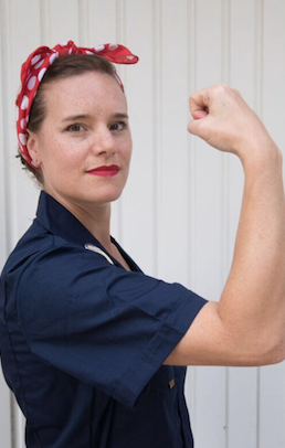 7 Steps to Dealing with Criticism | Psychology Today