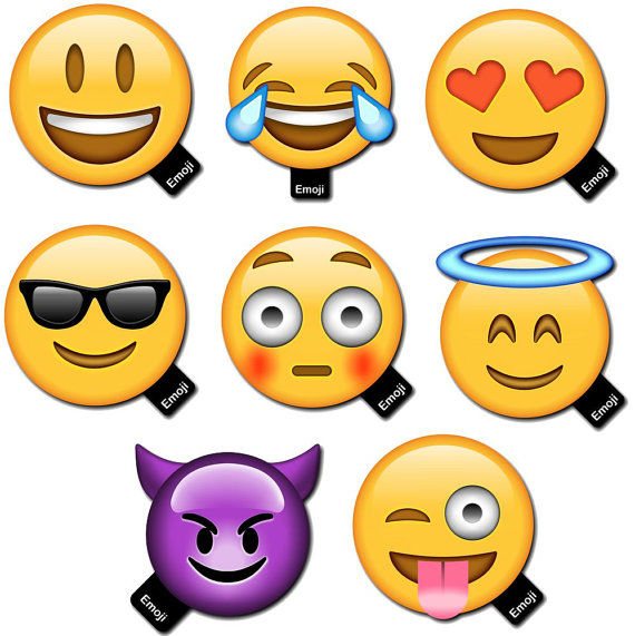 Beware the Masks of Addiction | Psychology Today UK