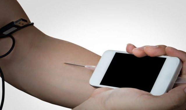 Tips for Mindful Technology Use | Psychology Today UK