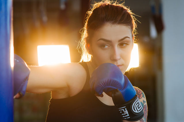 Pragmatics: The Ultimate Buzzkill | Psychology Today