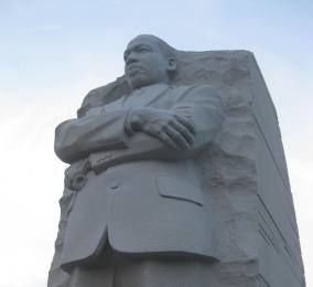 Taking a Stand When Taking a Knee | Psychology Today