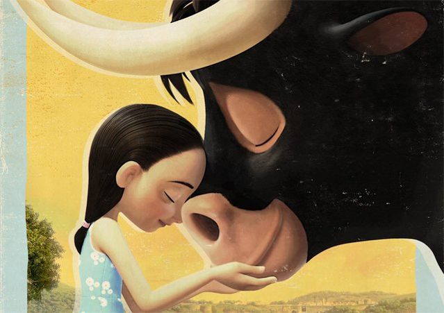 Ferdinand the Bull Can Teach Your Kids About Their Strengths ...