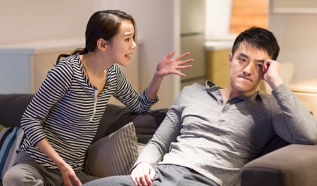 Do You Have a Controlling Personality? | Psychology Today Australia