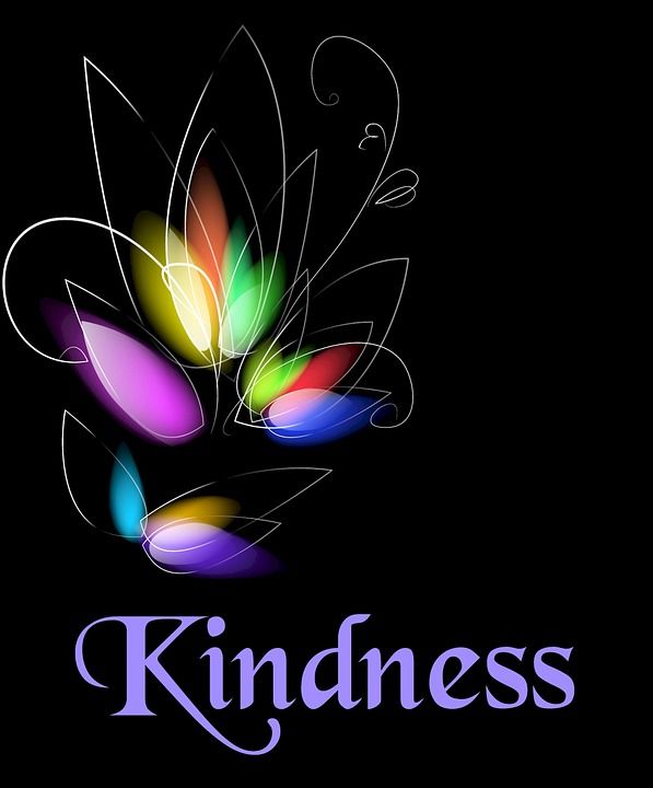 16 Easy Random Acts of Kindness to Practice Today | Psychology Today