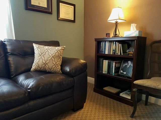 Psychoanalysis and Psychiatry: Autonomy vs. Heteronomy | Psychology Today