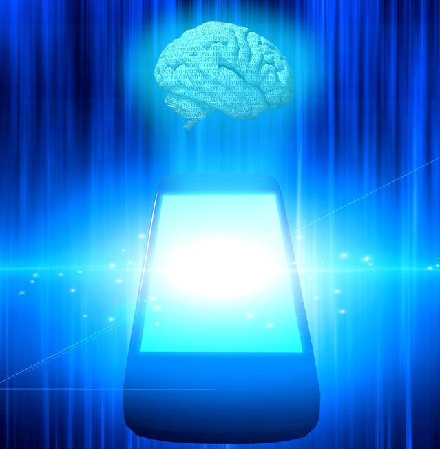 The Neurochemistry of Smartphone Addiction | Psychology Today