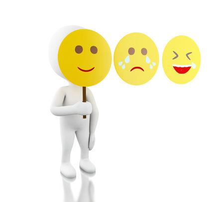 Feeling Bad? | Psychology Today UK