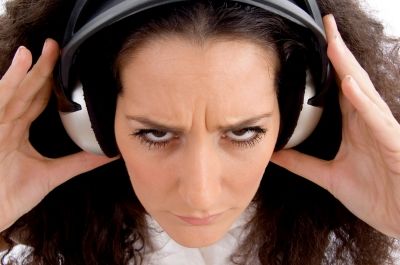 Why We Can (Sometimes) Hate Music | Psychology Today UK