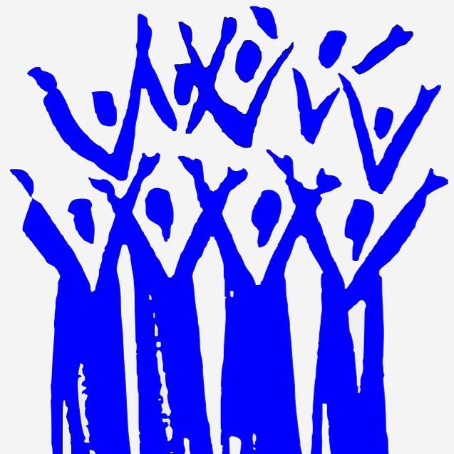 Singing Your Heart Out Has Surprising Psychological Benefits ...