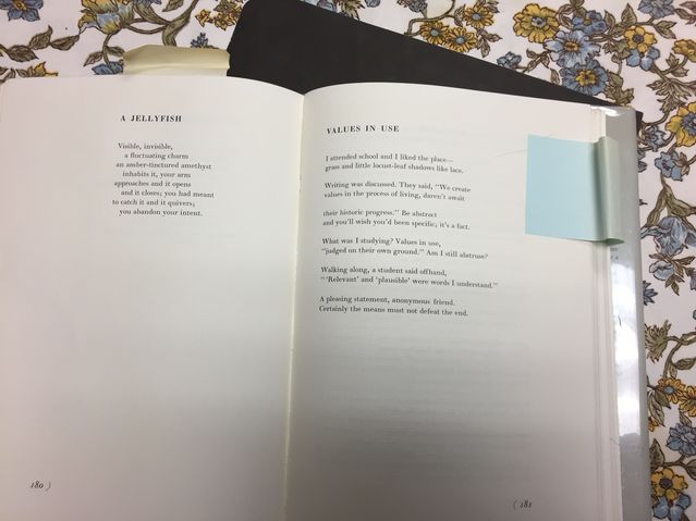 Why Poetry Will Make Your Life Better | Psychology Today