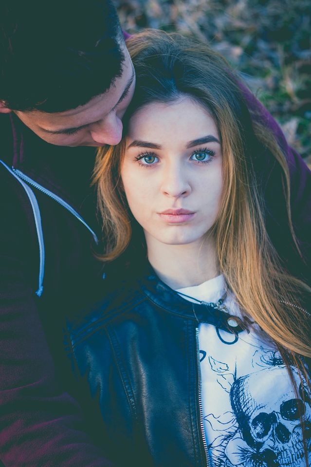How Jealousy Can Jeopardize Your Romantic Relationship | Psychology Today