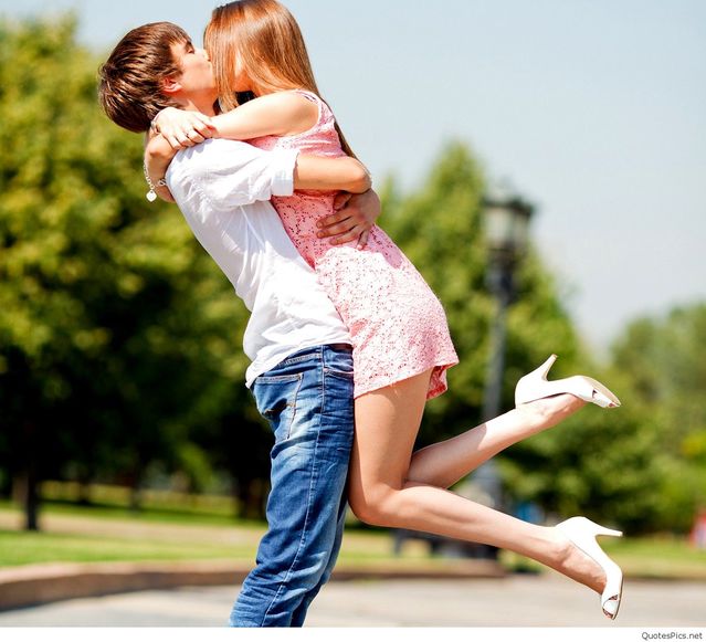 Why We Love Our Partners More Than Anyone Else | Psychology Today