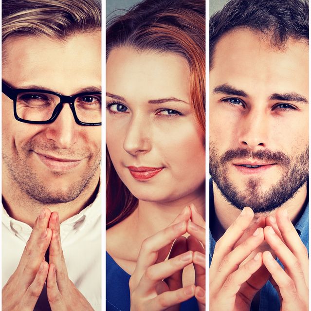 This Is What Drives Certain People's Hunger for Revenge | Psychology Today