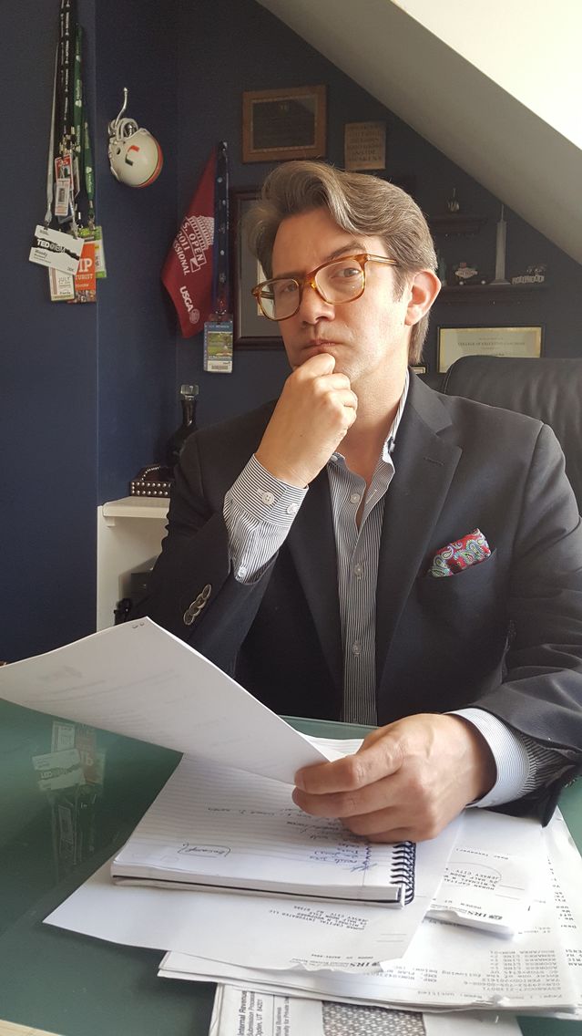 How to Ace The Interview | Psychology Today