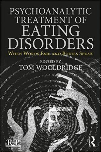 Psychoanalytic Treatment of Eating Disorders | Psychology Today UK