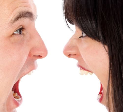 Who Are the Difficult People in Your Life? | Psychology Today