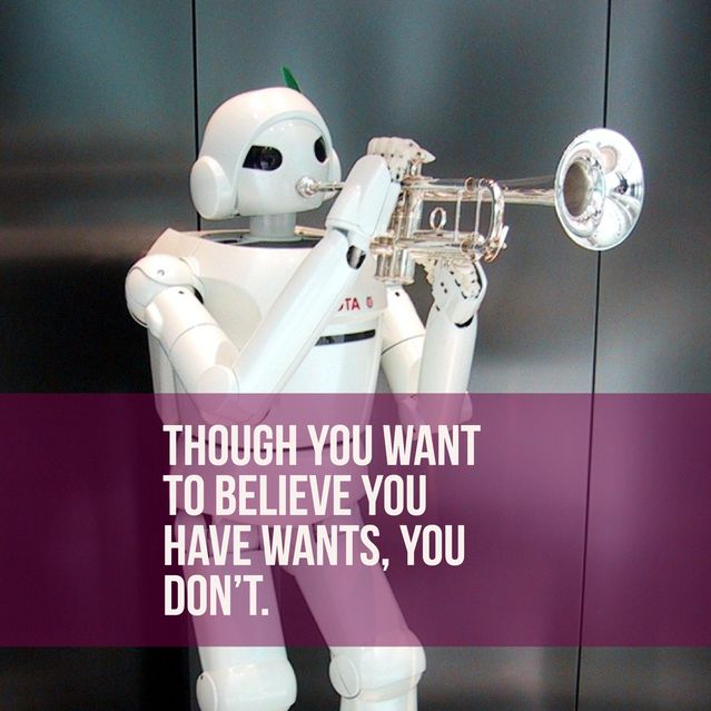 Some-nipotence: A Real Answer to the Free Will Question | Psychology Today