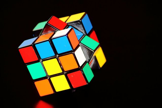 3 Reasons Why Smart People Do Dumb Things All the Time | Psychology ...