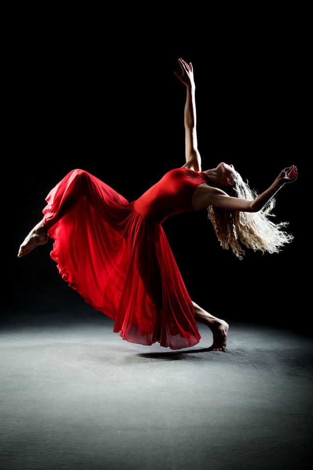 Keeping Up Your Chops | Psychology Today