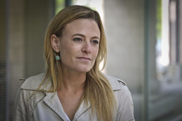 Tali Sharot On Motivating Others | Psychology Today