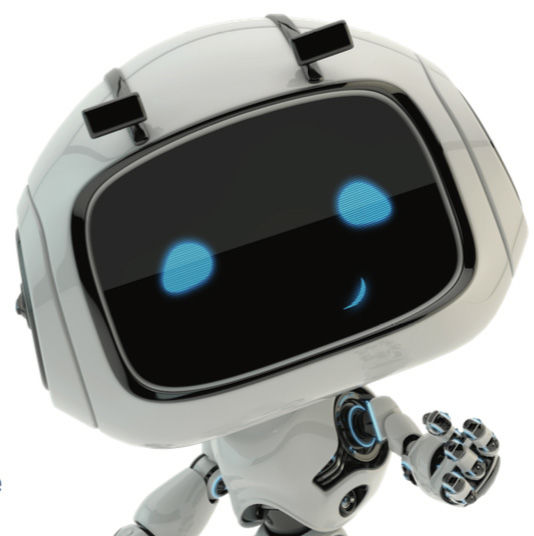 The Coming Era of Emotional Machines | Psychology Today