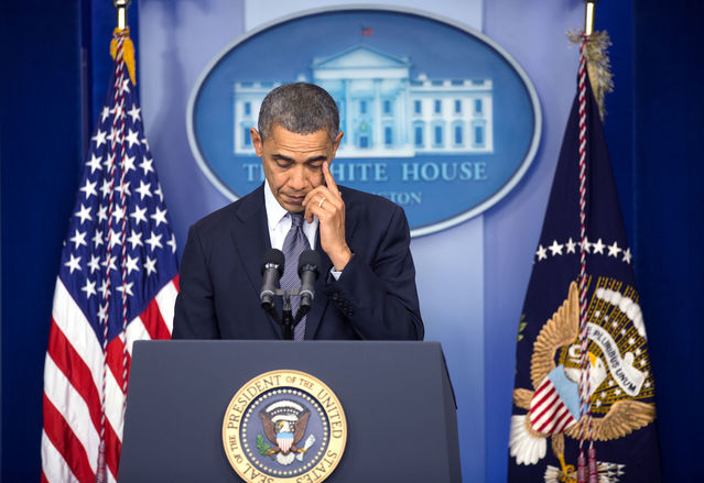 Speeches for School Shootings | Psychology Today